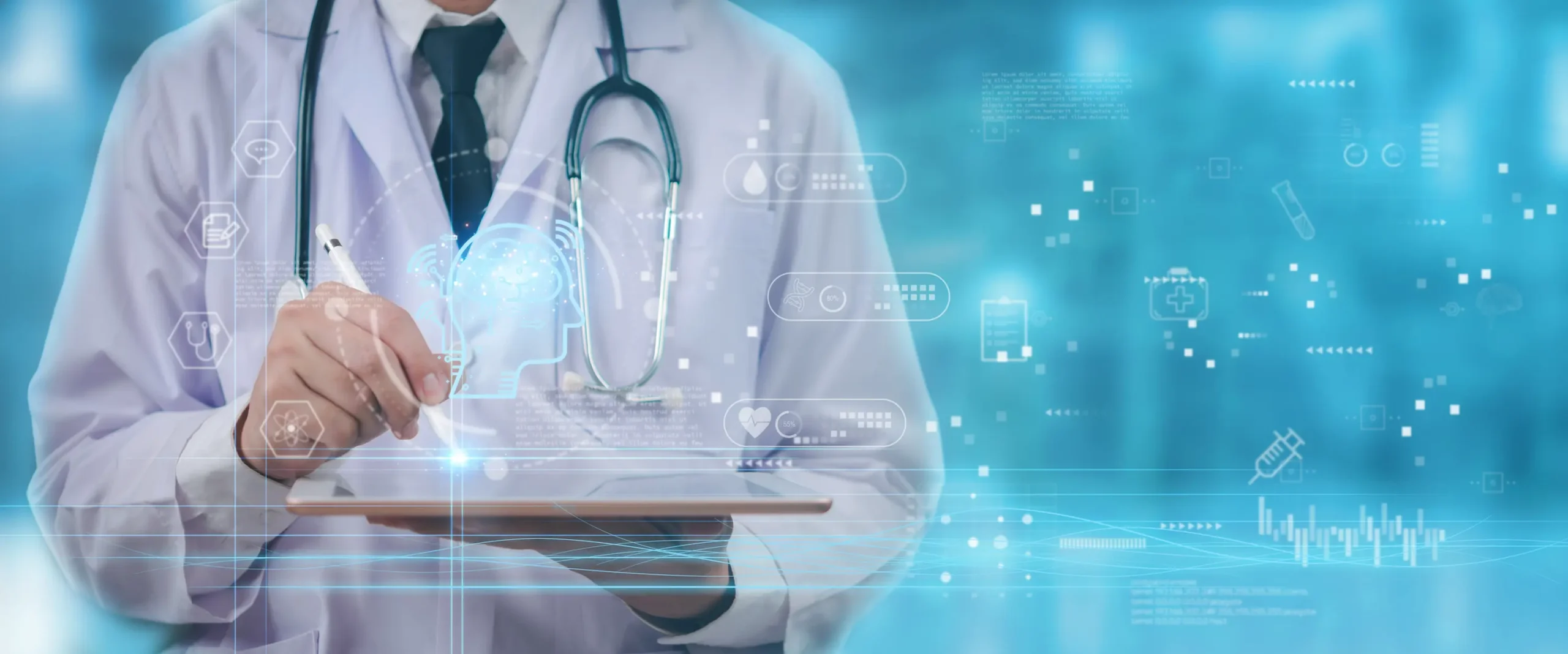 About NeoMedicine Institute | Miami | Regenerative Medicine Clinic