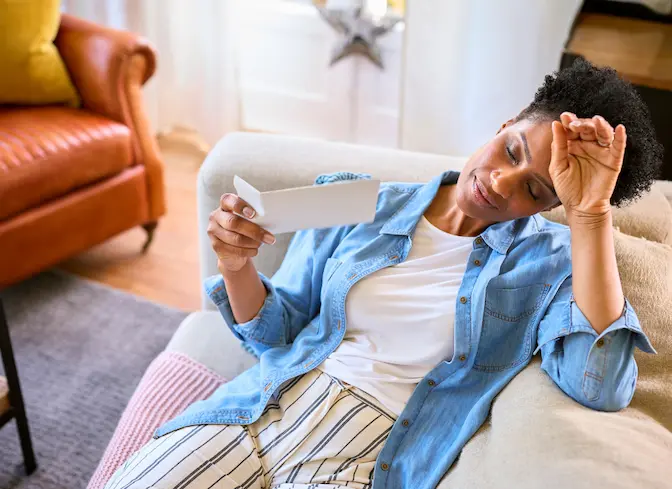 Hormone Imbalance Symptoms Women Miami | NeoMedicine