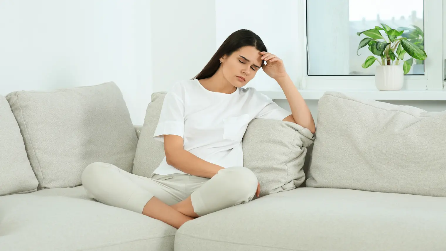 Hormone Imbalance Symptoms Women Miami | NeoMedicine